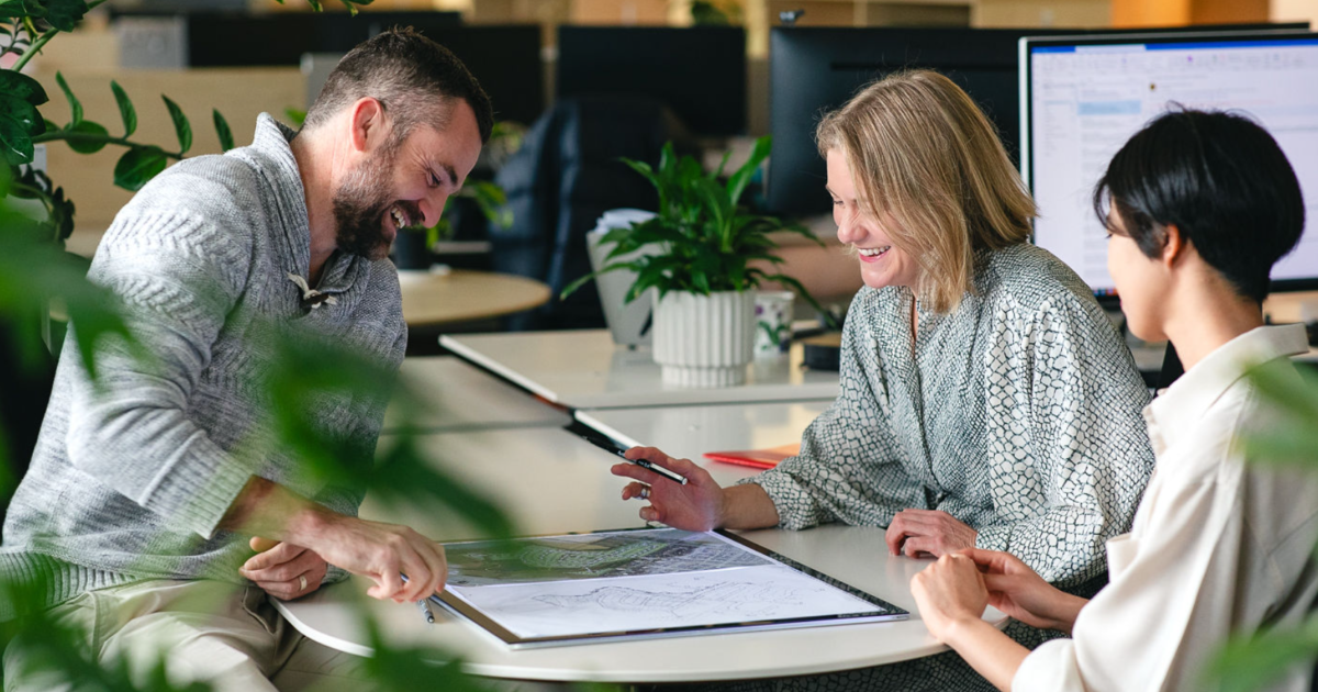 Careers | Eliot Sinclair