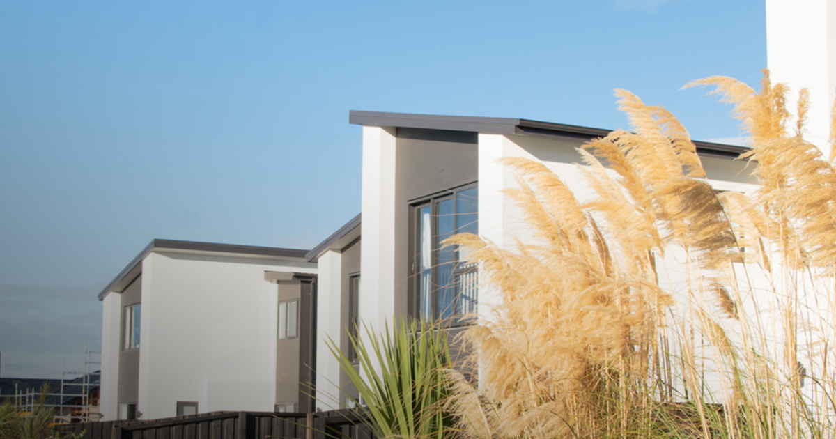 Subdivision | Eliot Sinclair