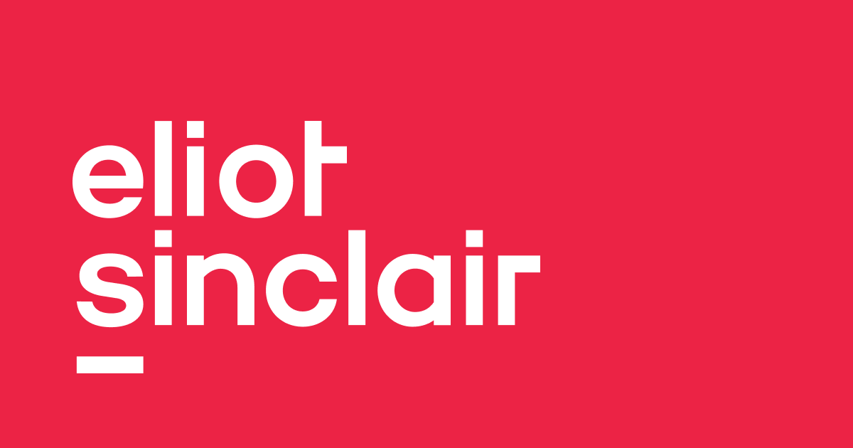 The Basics of Geotechnical Engineering: An Introduction | Eliot Sinclair