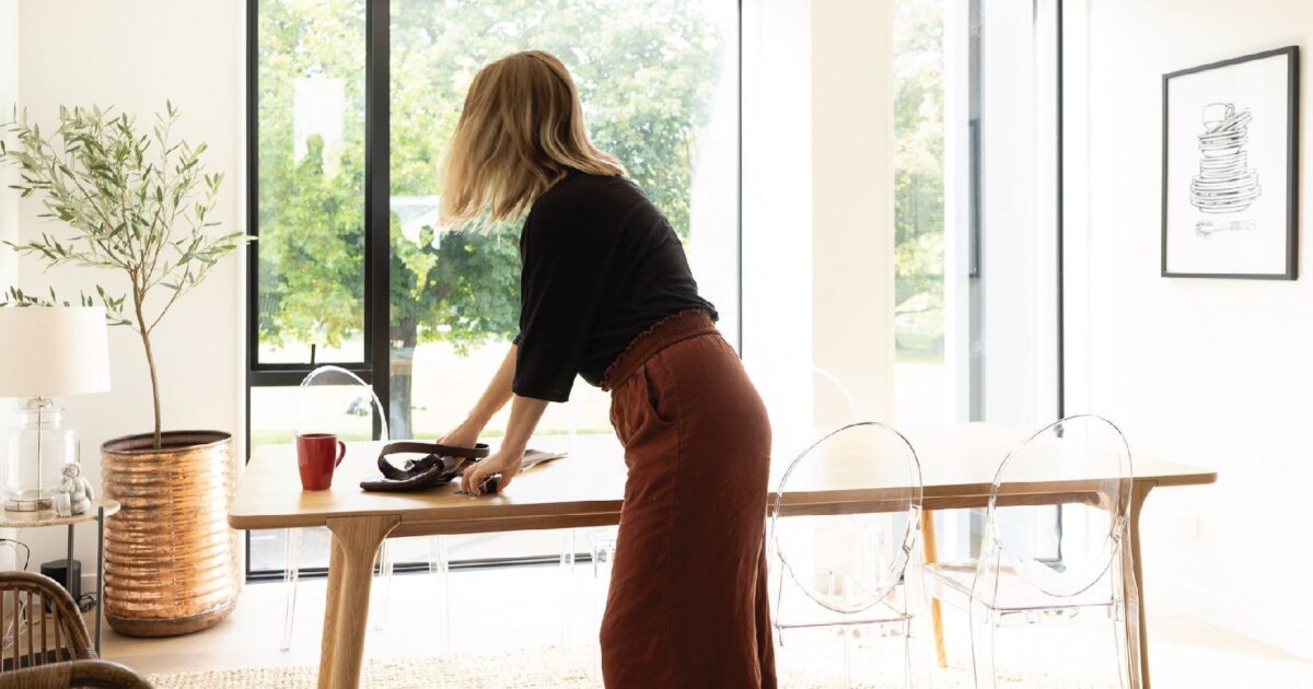 Shape Lifestyle | Tailored Property & Leisure Planning | Eliot Sinclair