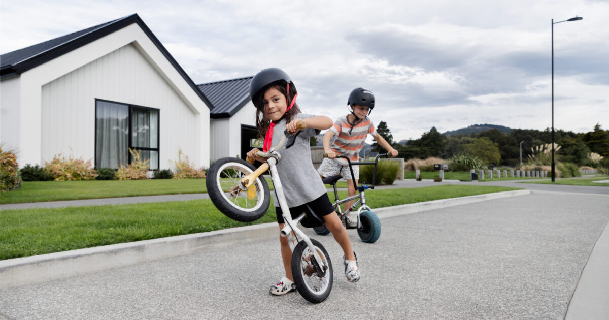 The Enabling Housing Supply Act: What It Means for NZ Cities | Eliot Sinclair | Eliot Sinclair