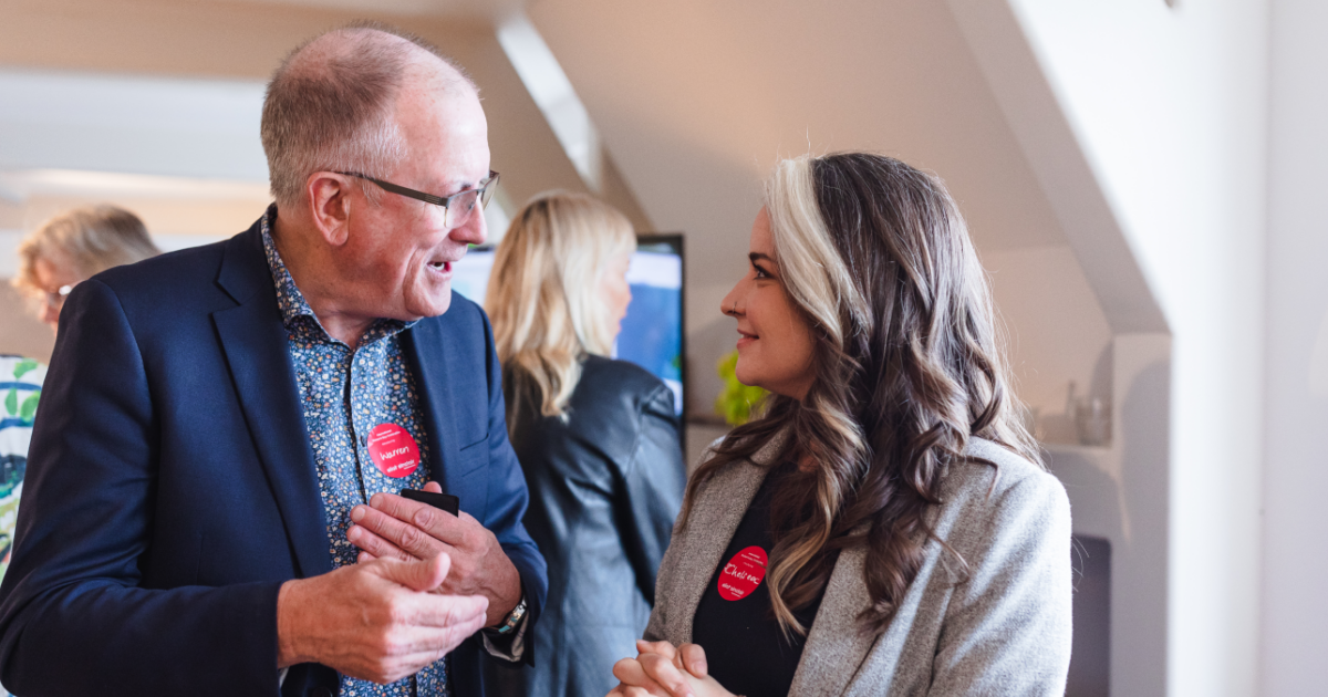 Our values | Eliot Sinclair