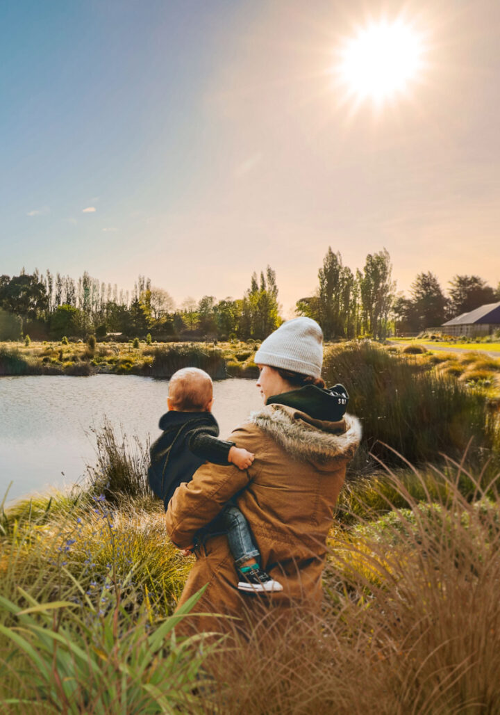 Home | Eliot Sinclair