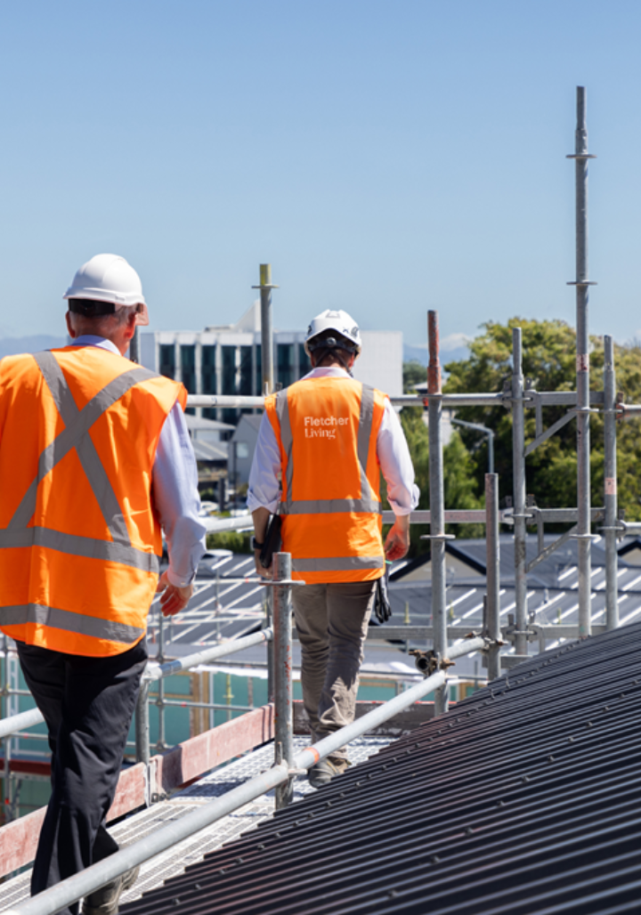 Home | Eliot Sinclair